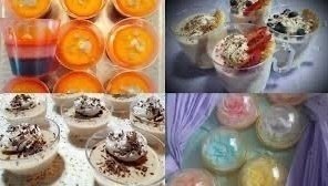 Petition · give “Bubbles N Sweets” rights to sell boba again - United ...