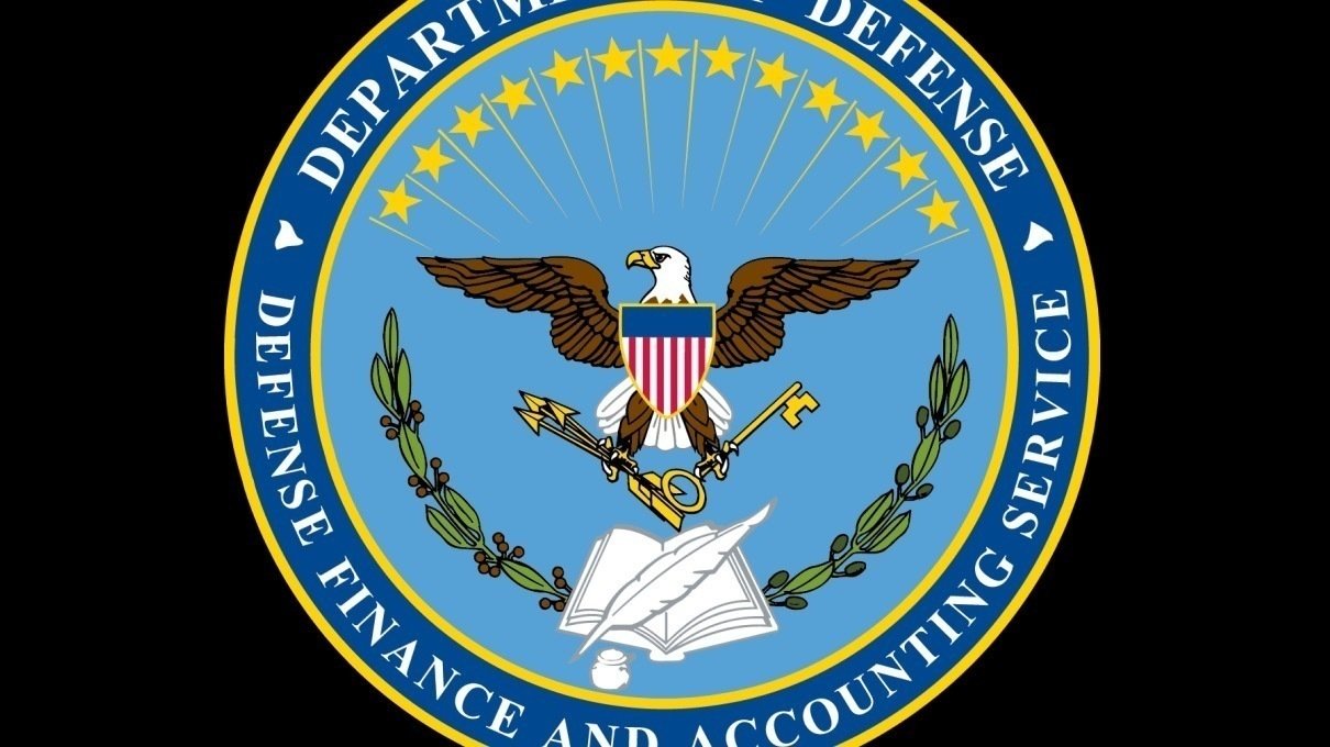 Petition · Separating Service-members - United States · Change.org