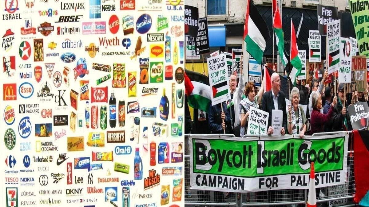Petition · Urge Food Panda and Other Delivery Services to Boycott ...