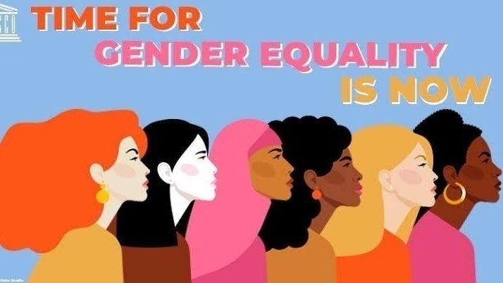 Petition · Women rights - Pakistan · Change.org