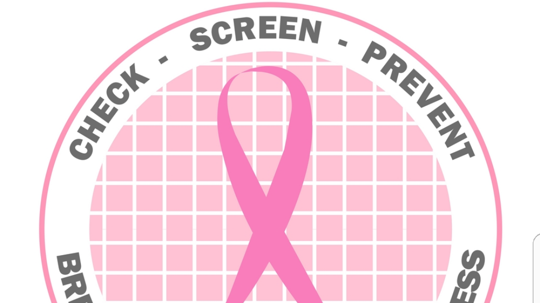 Petition · Help reduce the age of breast screening for the women of ...