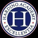 Petition · Save the Harding Academy General - United States · Change.org