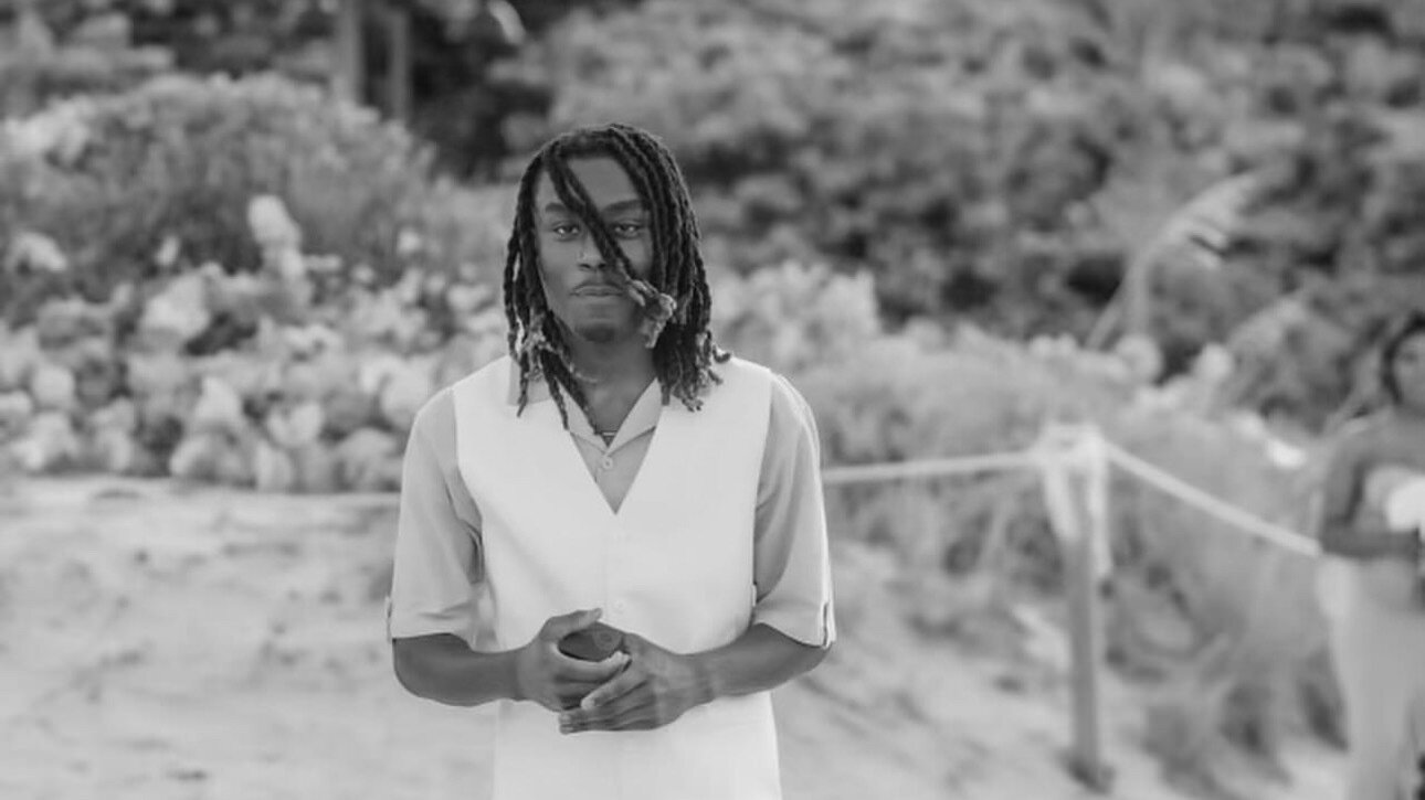 Petition · Justice for Javion: The Story They Don’t Want You to Hear ...