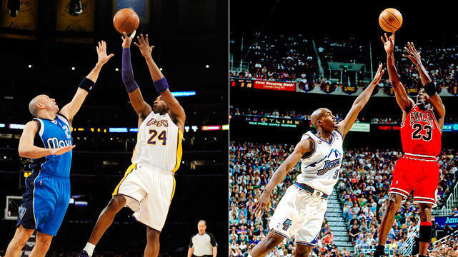 Petition · Changing the behind the back shot to a post fade in beer ...