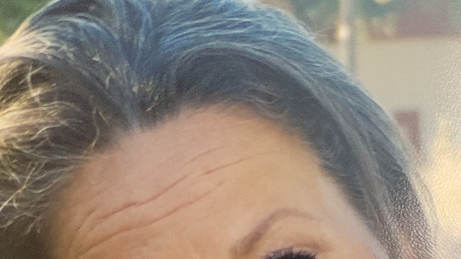 Petition · Compassion release for Kathy navarro 29350-069 sign paper ...