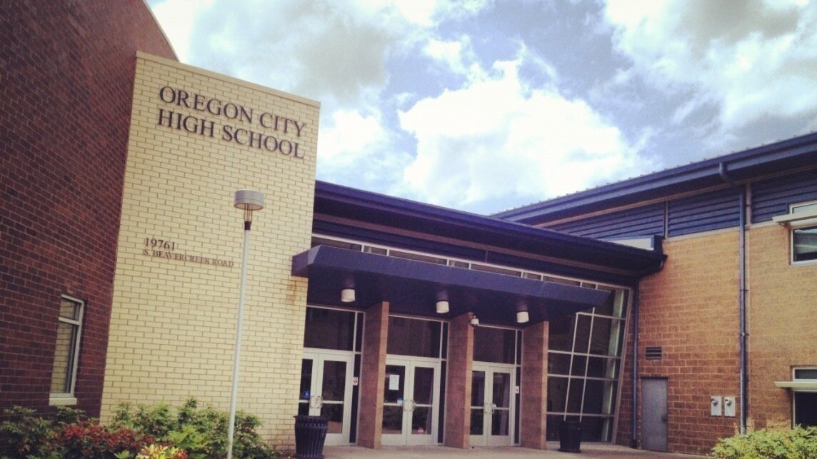 Petition · Appoint a Student DJ for the Upcoming Winter Formal Dance ...