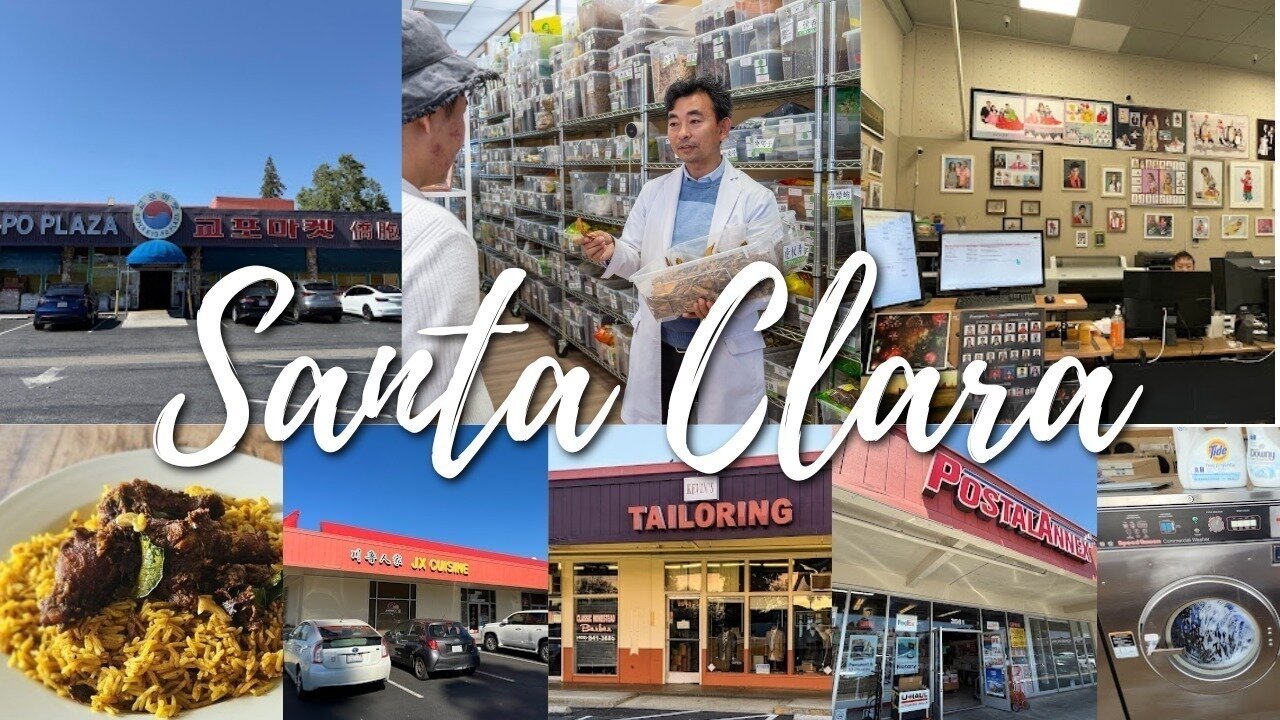 Petition · Save Homestead Shopping Center — Stop the Rezoning - Santa ...