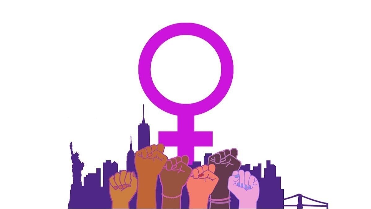 Petition · Save women and girls rights! - Australia · Change.org
