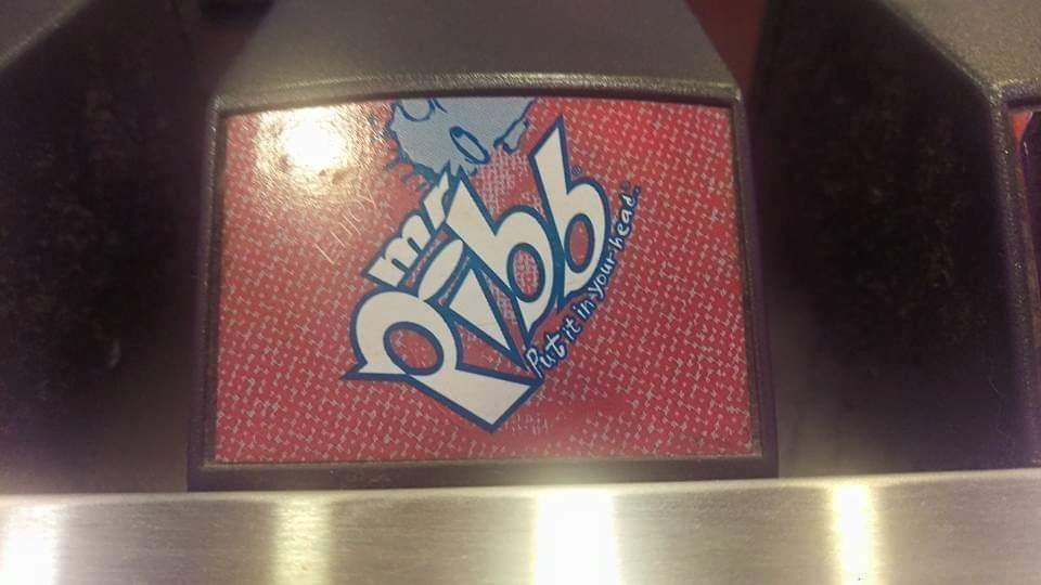 Petition · Bring back Mr. Pibb and it's original recipe! - United ...