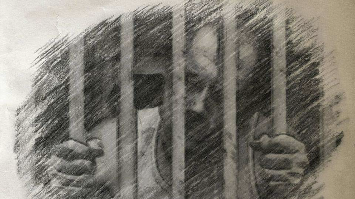 Petition · Change the federal corrupt justice system - United States ...
