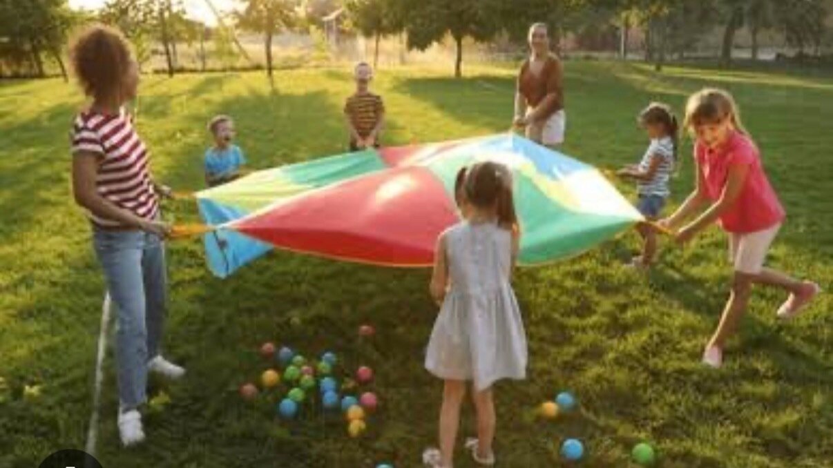 Petition · Ensure Outdoor Break Time for Reddam House North Shore ...