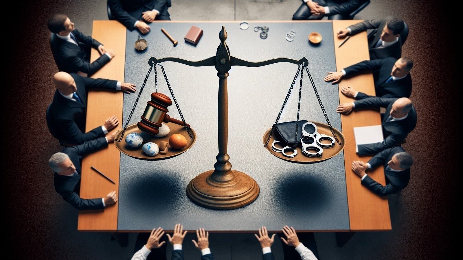 Petition · Depose Wanda Adams from Public Office for continuing ...