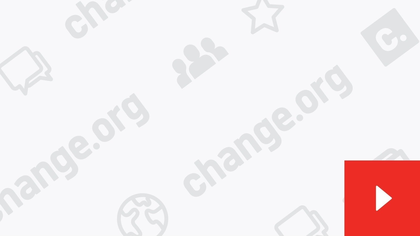 Petition · Keep walmart from abusing animals! · Change.org