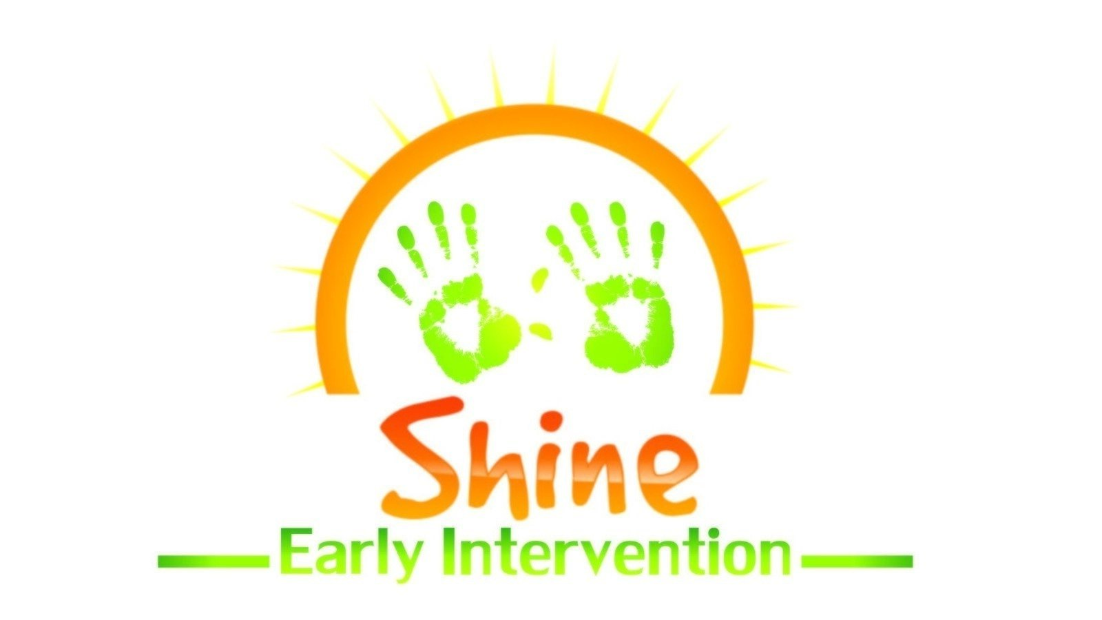 Petition · Approve Shine Early Intervention's Developmental Application ...