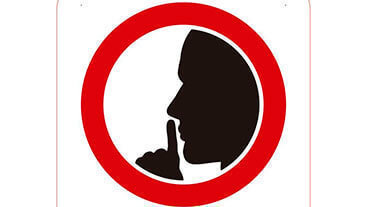 Petición · Reduce el ruido!! - España · Change.org