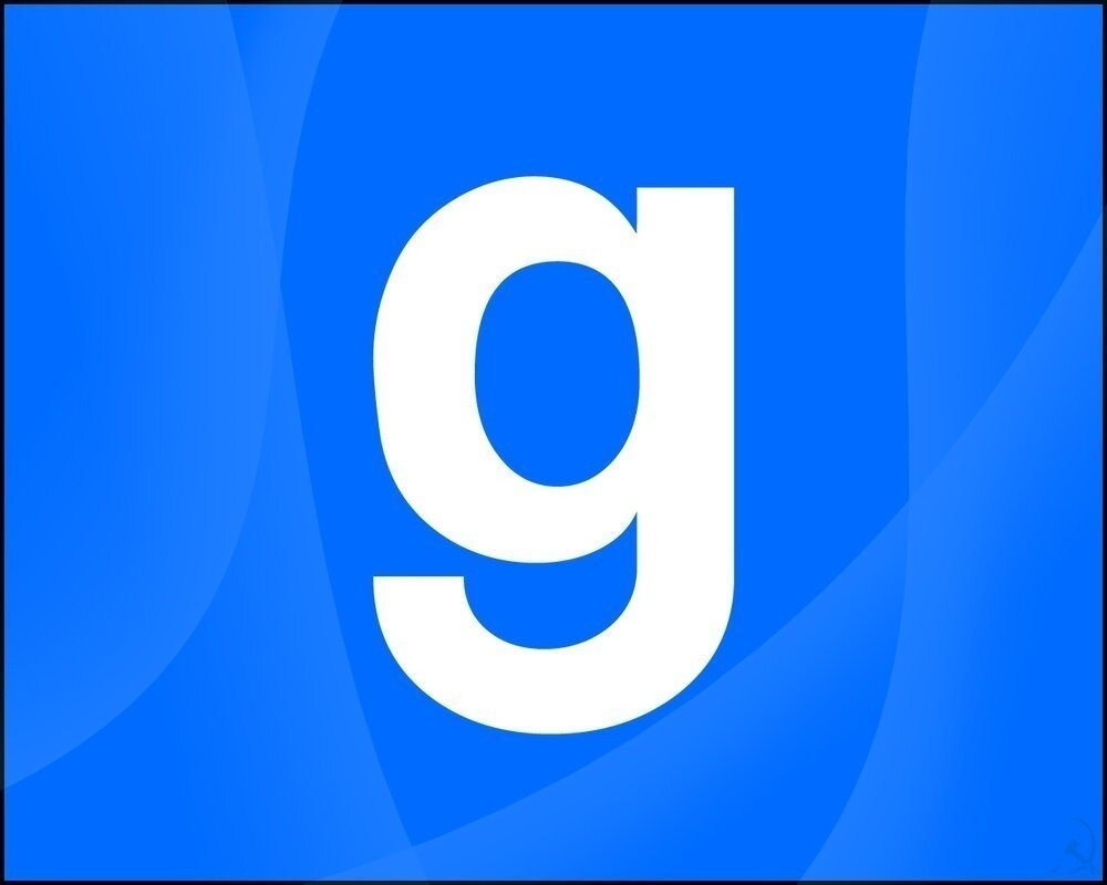 Petition Port Garry s Mod to Next Generation Consoles PS4 Xbox One United States Change