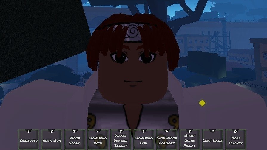 Petition · Petition to remove long queue requirements - United States ...