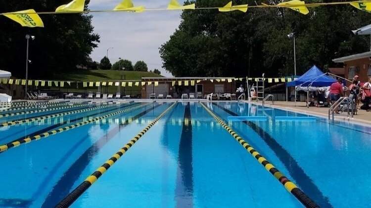 Petition · Keep a 50-meter pool in Jasper! - United States · Change.org