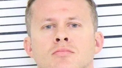 Petition · Fire Kyle Duprey of the East Moline Fire Department for ...