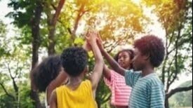 Petition · Demand Accountability from Schools for Unfair Treatment and ...