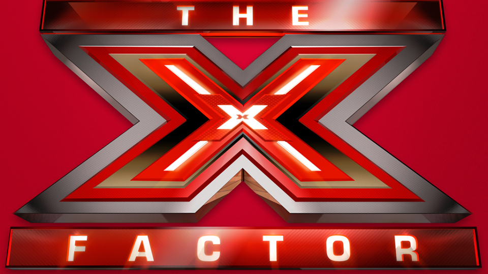 Petition · Access Creative to cut ties with and stop encouraging ...