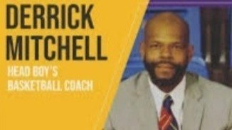 Petition · WE STAND WITH COACH MITCHELL - United States · Change.org