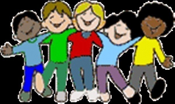 Petition · Stop the privatization of Tate County School District ...