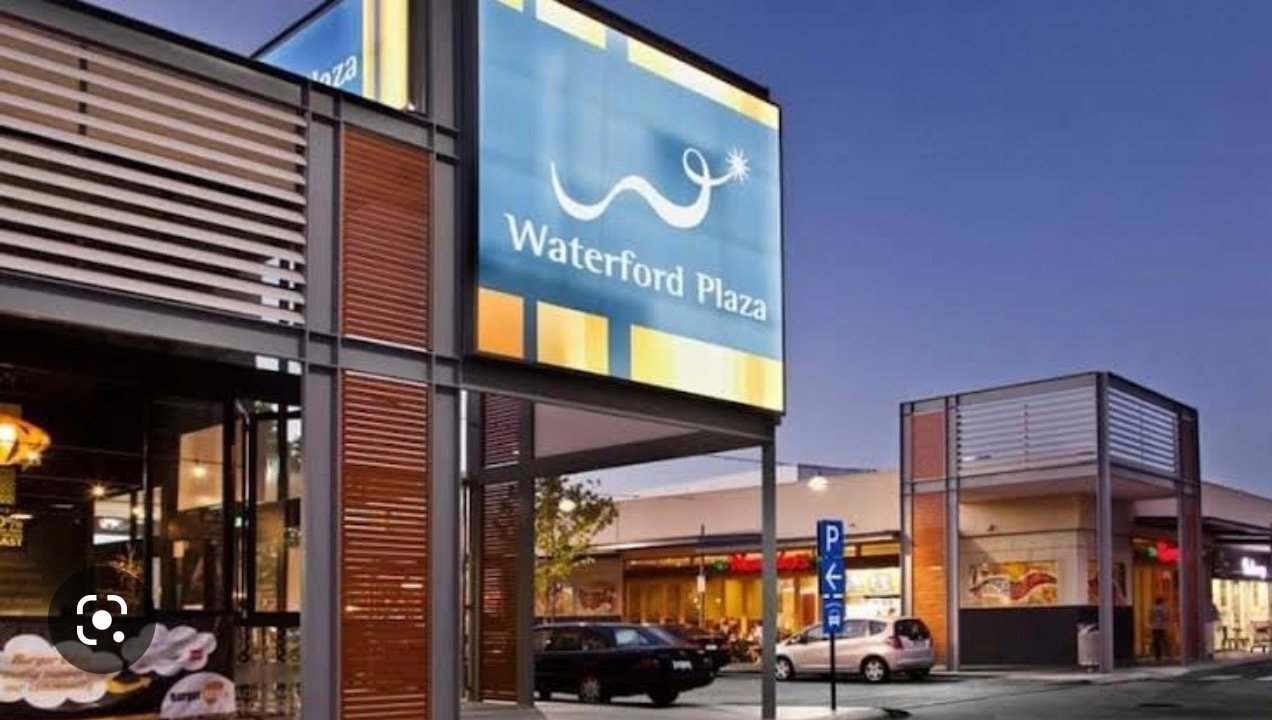 Petition · Petition for WA police to patrol karawara and surrounding ...