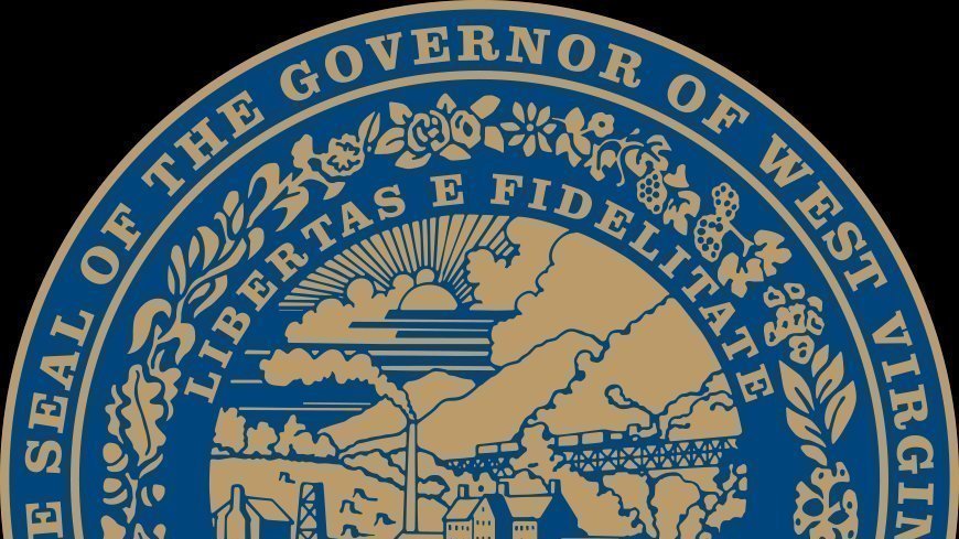 Petition · WV Needs a Governor's Office for Children - United States ...