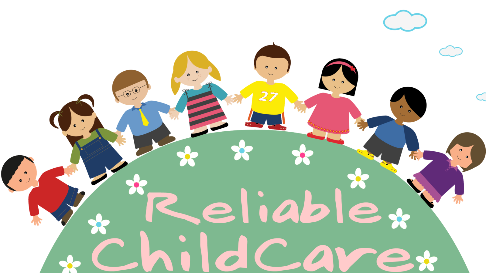 Petition Prioritize Funding For The Louisiana Child Care Assistance Petition Prioritize Funding For The Louisiana Child Care Assistance