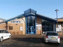 Petition · Keep Filton Library Open! · Change.org