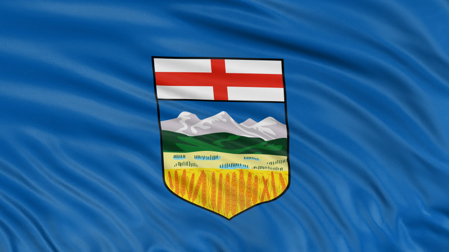 Petition · Albertans First to Leave Alberta - Canada · Change.org