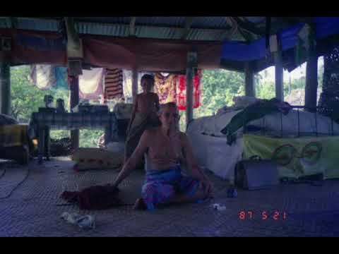 Petition · STOP SALE OF VAILOA PALAULI LANDS, RETURN LANDS TO VAILOA ...