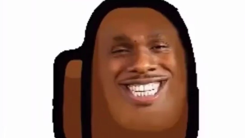 Petition · Allow pog 2 times per day in the party chat - United States ...