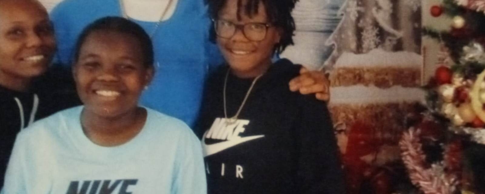 Petition · District Attorney George Gascon Or The Honorable Judge ...