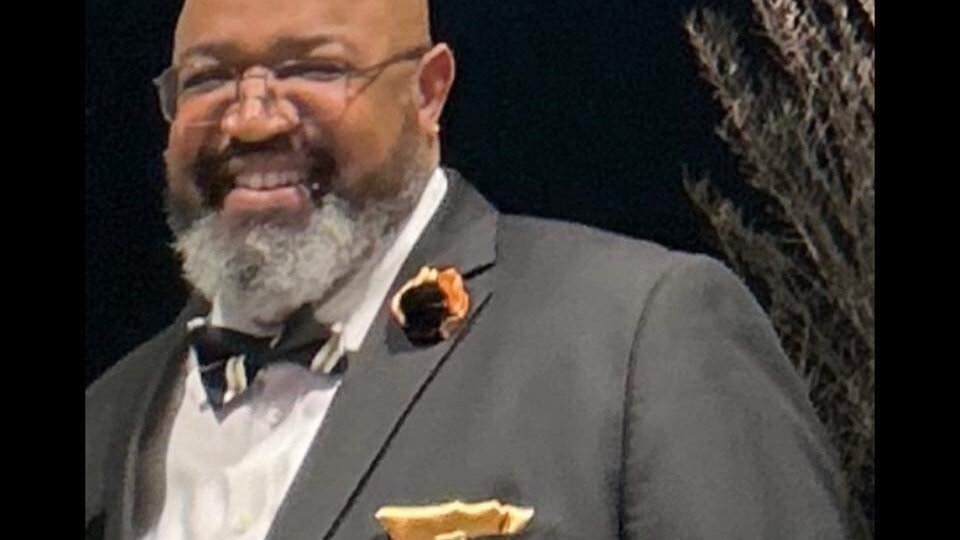 Petition · Demand the Removal of Chris Hand and Retention of Melcha ...