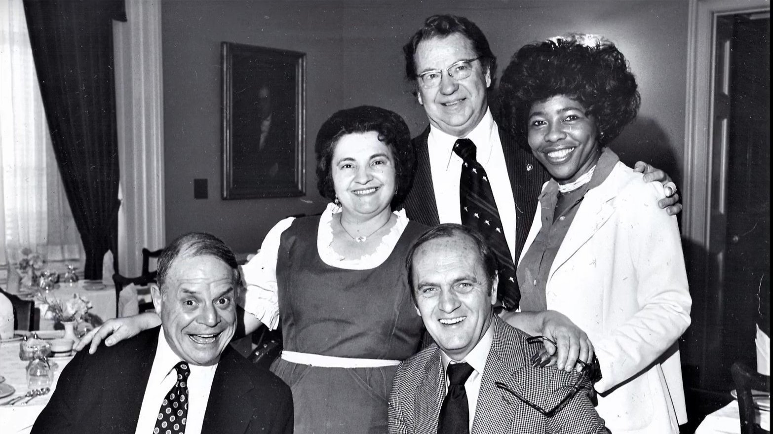 Petition · Help Honor Working Class Women in the United States Senate ...