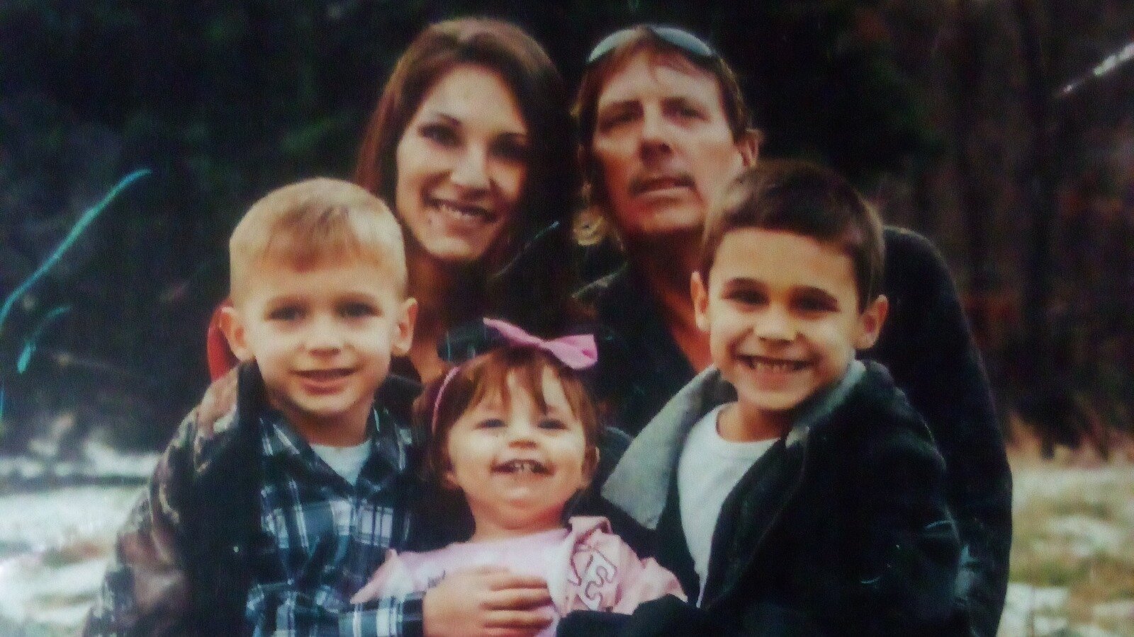 Petition · Stop Unjust Child Removal from Families Battling Addiction ...