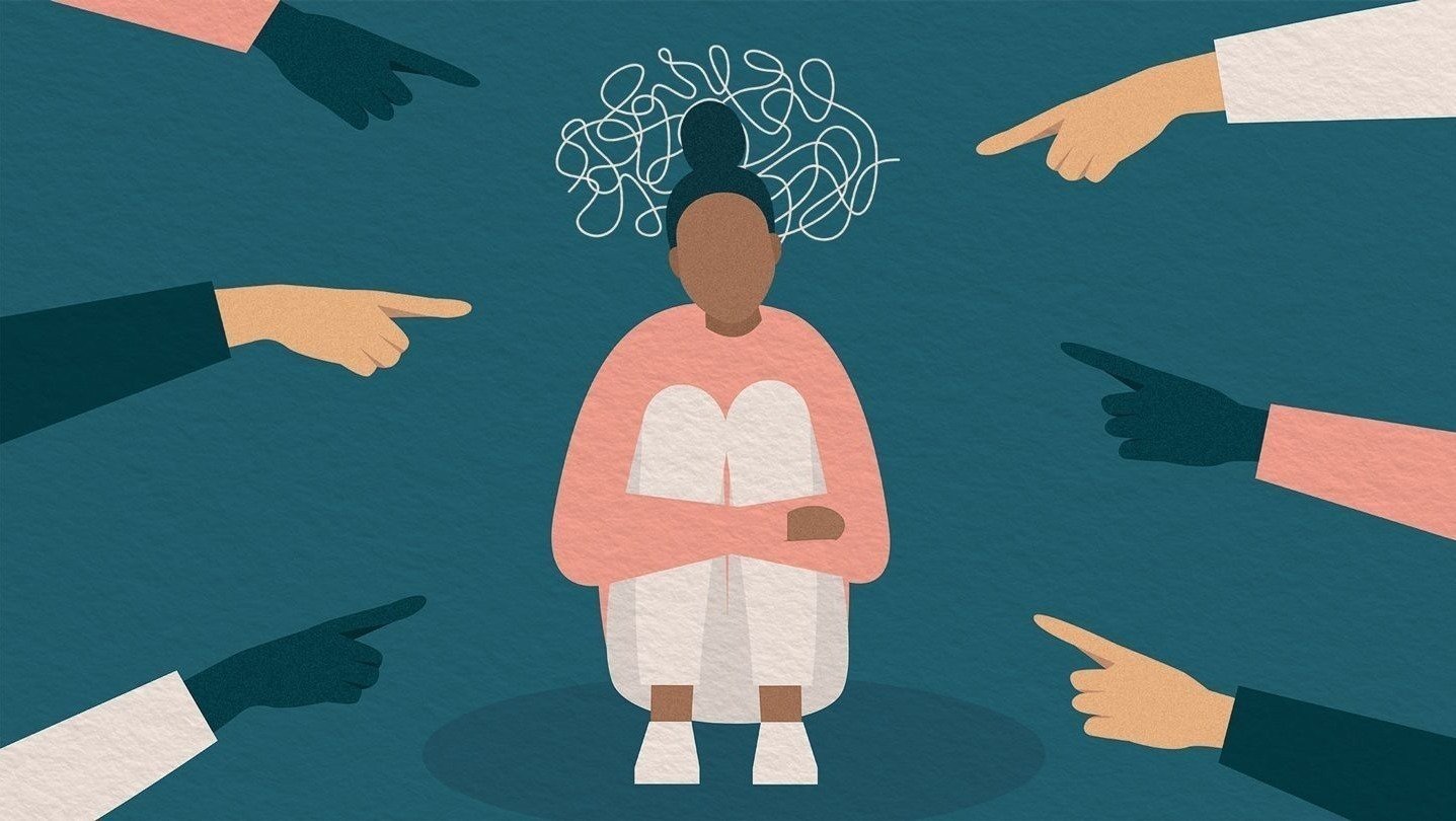 Petition · Stop the discrimination - Philippines · Change.org