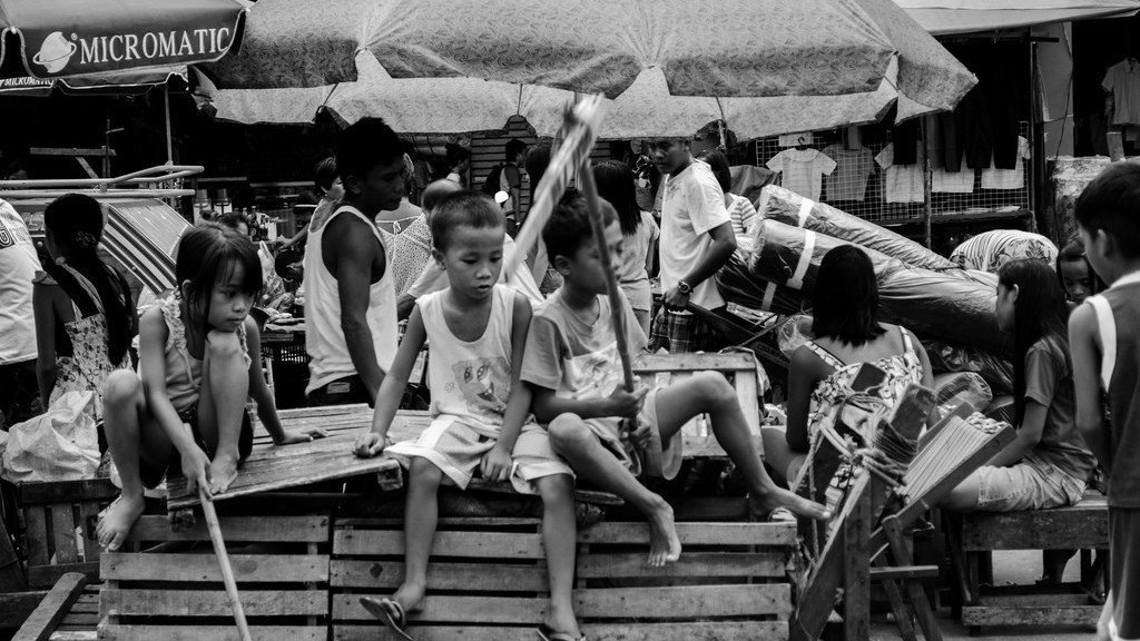 Petition · GIVING ATTENTION AND PRIORITY TO THE HOMELESS PEOPLE IN THE ...