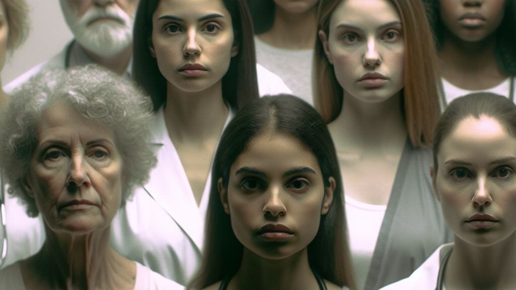 Petition · Remove Dr. Broadbent From Utah Valley Magazine Awards ...