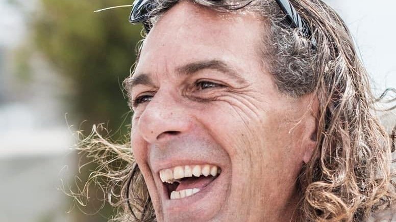 Petition · Investigation - Death of Mr Bruce Setter - Gibraltar ...