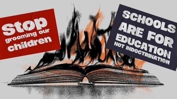 Petition · Stop Political Grooming in Higher Educational Institutions ...