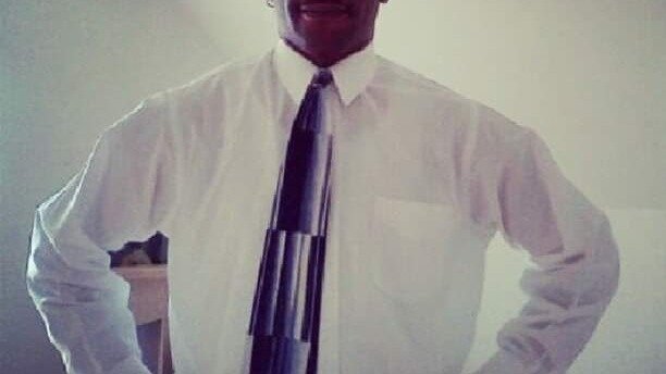 Petition · GEORGIA BOARD OF PARDONS AND PAROLE" PAROLE FOR JEFFREY ...