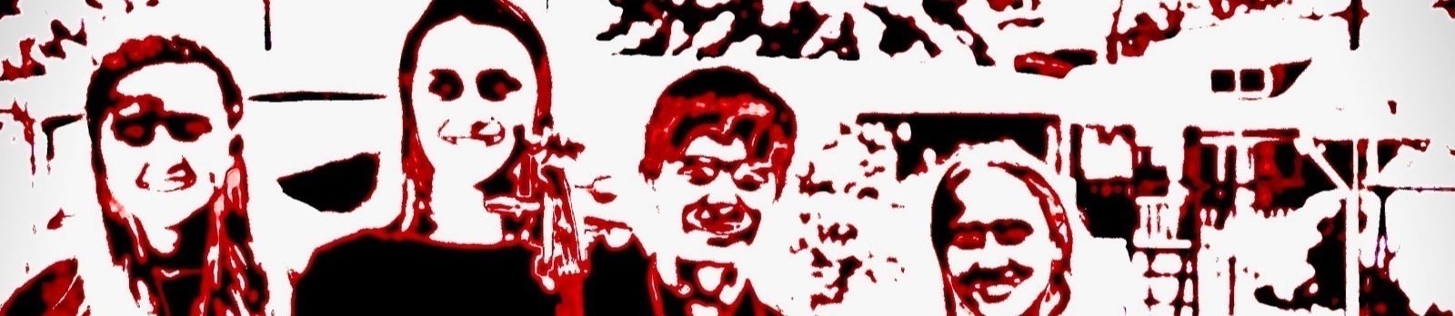 Petition · End the blasphemous Cult Man Competition!!! - United States ...