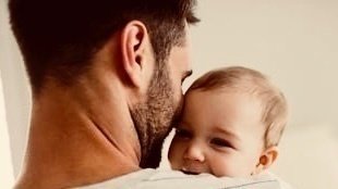 Petition · Legalise fatherhood - Norway · Change.org