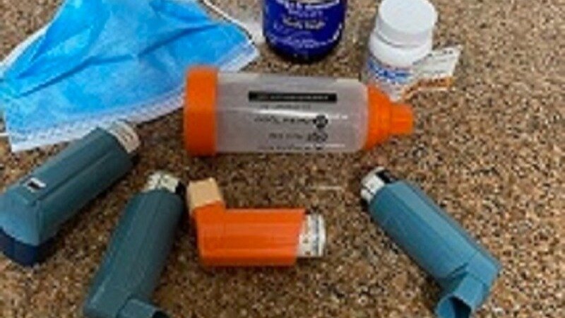 Petition · SAVE NON-SMOKERS FROM SECOND-HAND CIGARETTE SMOKE ...