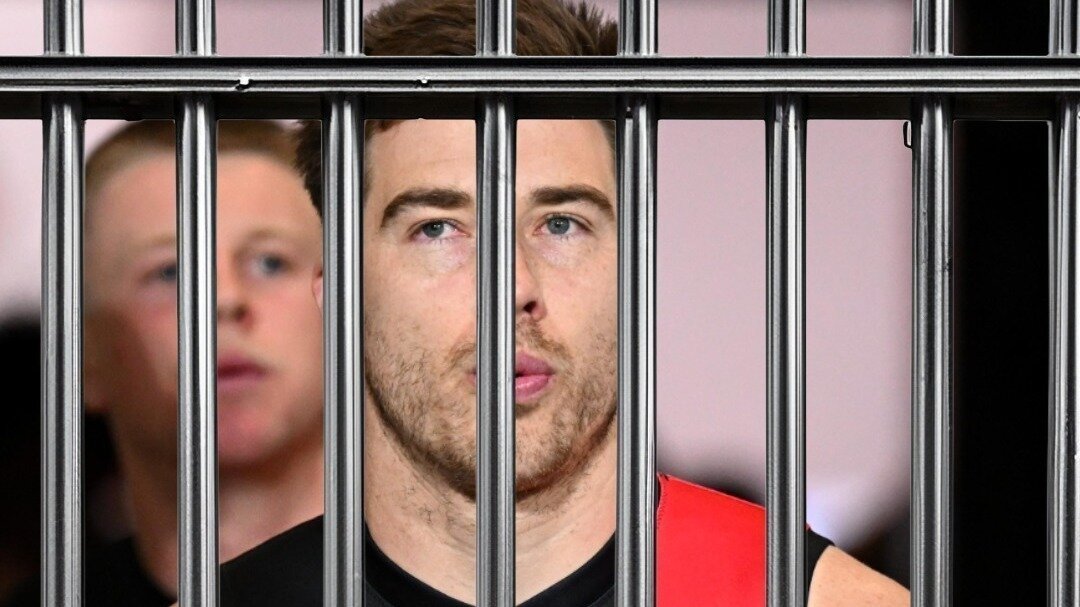 Petition · Free Zach Merrett to join Hawthorn Football Club - Australia ...