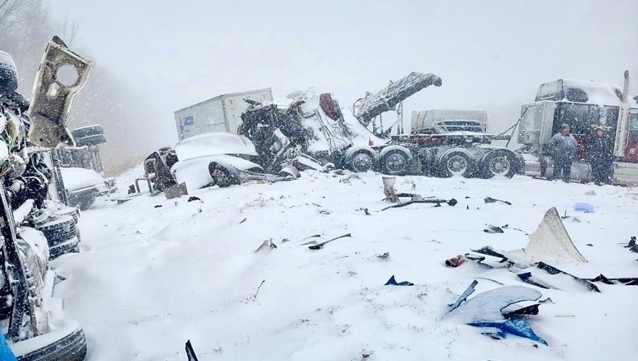 Petition · Stop the Killing on our Highways! Make drug testing for Khat ...