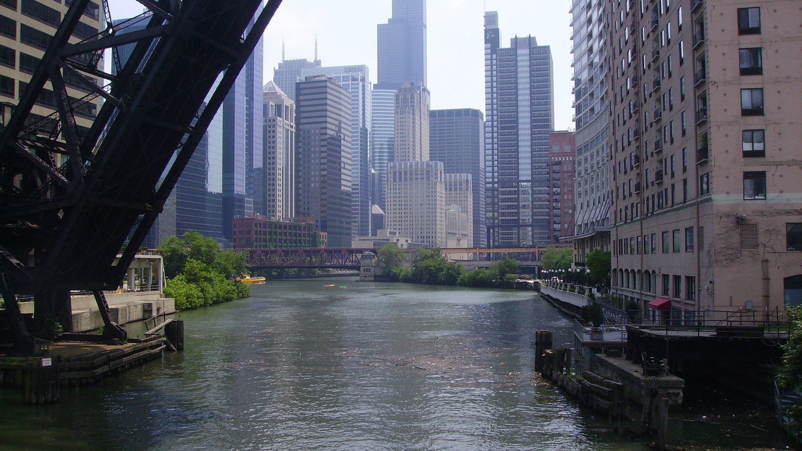 Petition · Tell the Chicago City Council to stand up to Big Oil ...